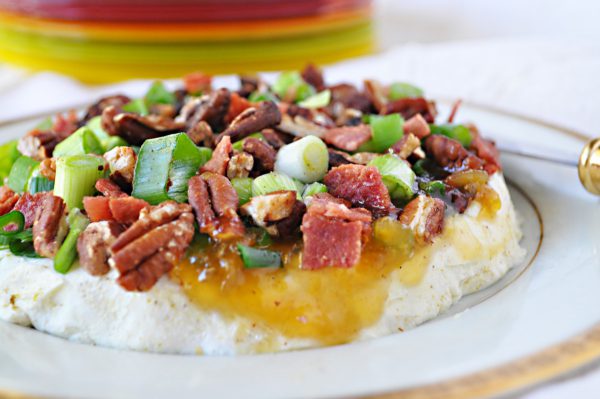 Mango Chutney Spread Recipe- Simple Sweet, Spicy & Salty Delicious Dip