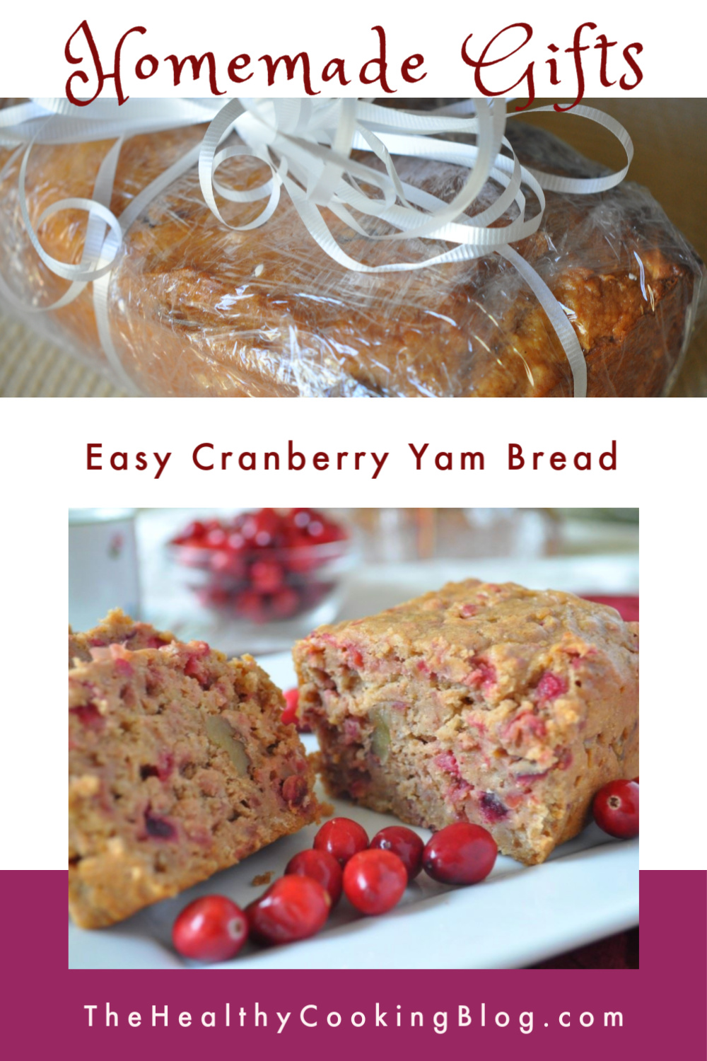 Easy Cranberry Bread Recipe Best Fresh Cranberry Recipe for Cancer Easy Cranberry Bread Recipe Best Fresh Cranberry Recipe for Cancer