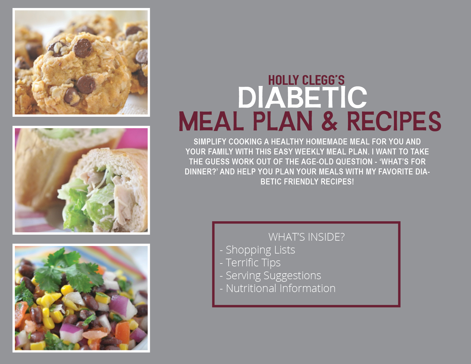 Best Marinara Sauce Recipe: Less 10 Ingredient Diabetic Marinara Sauce